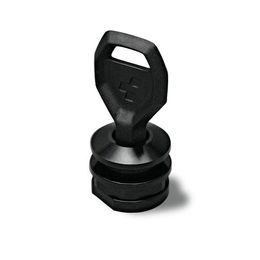 Cube PowerTube Coververschluss