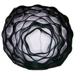 Rasenkante Windhager "zur Einfassung von Rasenfl&auml;chen, gr&uuml;n", gr&uuml;n, H:15cm T:900cm, Kunststoff, Beeteinfassungen, robuste Beeteinfassung, erh&auml;ltlich in 15 cm x 9 m oder 20 cm x 9 m