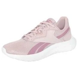 Laufschuh Reebok "ENERGEN LUX", Damen, Gr. 37, muted mauve, ftwr wei&szlig;, bery chill, Synthetik, Textil, Schuhe Laufschuh