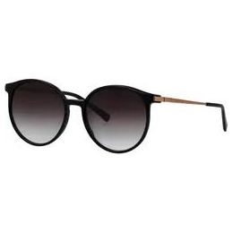HUMPHREY&acute;S eyewear Sonnenbrille HUMPHREY ́S EYEWEAR "HUMPHREY ́S eyewear Sonnenbrille", schwarz, Sonnenbrillen Sonnenbrille