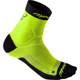 Dynafit Alpine Short Socks