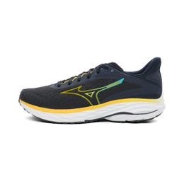 Mizuno Wave Ultima 16 Herren