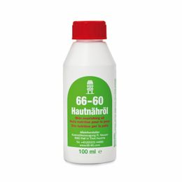 Hautn&auml;hr&ouml;l 66-60