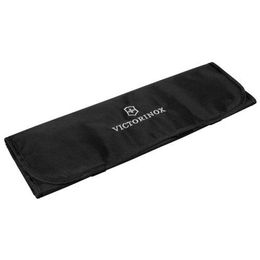 Victorinox Rolltasche f&uuml;r 8 Teile