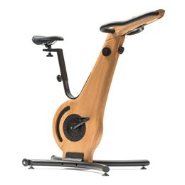 Nohrd Bike Fahrrad-Ergometer