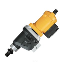 CEDIMA Bohrmotor C-BMS-350