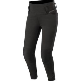 Alpinestars Banshee, Textilhose Damen