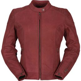 Furygan Debbie, Lederjacke Damen