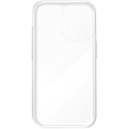 Quad Lock Original Poncho, Wetterschutz
