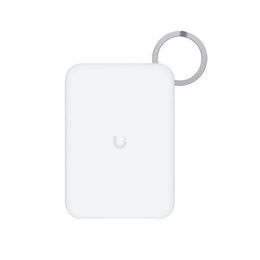 Ubiquiti WiFiMan Wizard tragbarer Spektrumanalysator