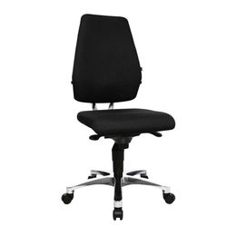 Topstar B&uuml;rostuhl Body Balance S30 schwarz