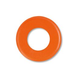 Fein Codier-H&uuml;lsen, orange (30501350010 | 30501350010)