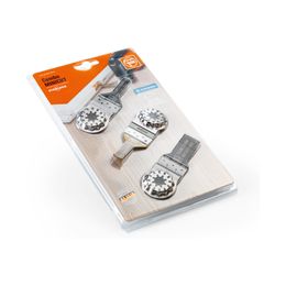 Fein Combo Starlock MINI CUT 3-teilig (35222967090 | 35222967090)