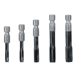 Fein Akku-Schlagschrauber im Anwender-Set ASCD 18-300 W2 AS Impact-tapping-top Set mit Akku und Schnellladeger&auml;t (71151064000 | 71151064000)