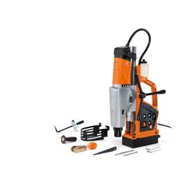 Fein Kernbohrmaschine, Typ: 727060 (72706061000 | 72706061000)