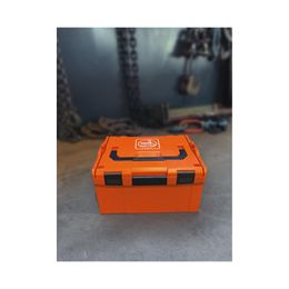 Fein L-BOXX L-BOXX 238 Fein (33901690000 | 33901690000)