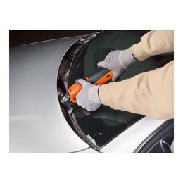 Fein Oszillierer - MM 700 MULTIMASTER MM 700 1.7 Basic (72296962000 | 72296962000)