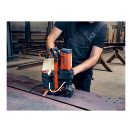 Fein Endurance-Magnet-Kernbohrmaschine bis 36 mm KBE 36 MAGSPEED (72732461000 | 72732461000)