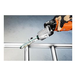 Fein Bandfeile BF 10-280 E Start-Set (72280551000 | 72280551000)
