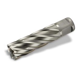 Fein HSS-Nova 50 Kernbohrer &Oslash; 27 x 50 Weldon (63134270052 | 63134270052)