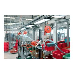 Fein Balancer bis 45 kg Traglast (90801057000 | 90801057000)