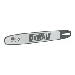 Dewalt Schwert, 40 cm f&uuml;r DCMCST635 (DZO6440-QZ)
