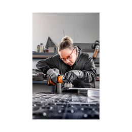 Fein Akku-Kantenfr&auml;se bis 5 mm AKFH 18-5 AS (71380262000 | 71380262000)