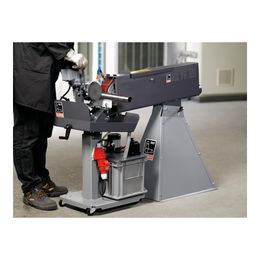 Fein Rundschleifmodul GRIT GXC (79012300443 | 79012300443)
