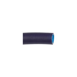 Riegler Trinkwasserschlauch, Weich-PE, Schlauch-&oslash; 34,5x25, Rolle &agrave; 50 m (TWS.25)