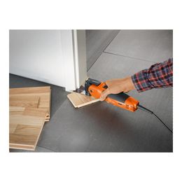 Fein Oszillierer - MM 700 MULTIMASTER MM 700 Max (72296863000 | 72296863000)