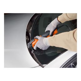 Fein Oszillierer - MM 700 MULTIMASTER MM 700 1.7 Q Autoglas (72297065000 | 72297065000)
