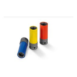 Fein Akku-Schlagschrauber im Anwender-Set ASCD 18-300 W2 AS Ready to-use-top Set mit Akku und Schnellladeger&auml;t (71151062000 | 71151062000)