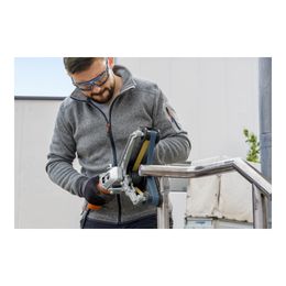 Fein Rohrschleifer RS 17-70 E (72227560000 | 72227560000)