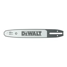 Dewalt Schwert, 30 cm f&uuml;r DCMCST635 (DZO6430-QZ)