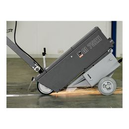 Fein Mobile Fahreinheit GIMS 75 2H (79021600403 | 79021600403)