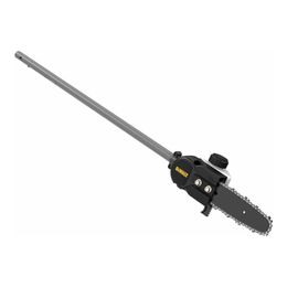 Dewalt Hochentaster-Aufsatz f&uuml;r DCMAS5713 (DCMASPS5N-XJ)
