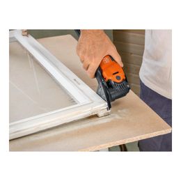 Fein Oszillierer - MM 500 MULTIMASTER MM 500 Plus Top (72296770000 | 72296770000)