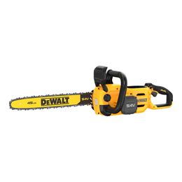 Dewalt DCMCS574N-XJ Akku-Kettens&auml;ge, 54 Volt, 45cm Schwert (b&uuml;rstenlos) - Basisversion)