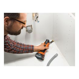 Fein E-Cut Long-Life-S&auml;geblatt mit Titanbeschichtung 1 Stk. (99100000093 | 99100000093)