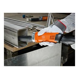 Fein Geradschleifer GSZ 11-320 PERL (72232260000 | 72232260000)