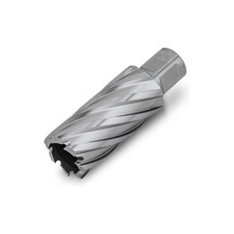 Fein HSS SPECIAL 50 Kernbohrer mit 3/4 in Weldon-Aufnahme, Bohr-&Oslash; 17 mm, Schnitttiefe 50 mm (63134170302 | 63134170302)