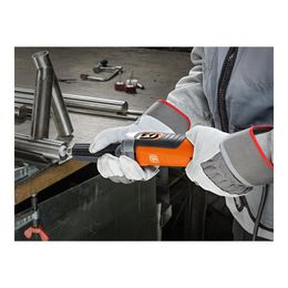 Fein Geradschleifer GSZ 4-280 EL (72232460000 | 72232460000)