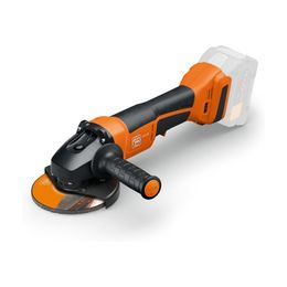 Fein Akku-Winkelschleifer &Oslash; 125 mm CCG 18-125-12 PD AS (71221861000 | 71221861000)