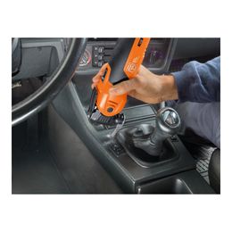 Fein Oszillierer - MM 700 MULTIMASTER MM 700 1.7 Q Basic (72296963000 | 72296963000)