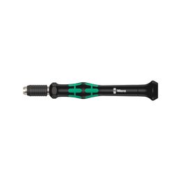 Wera 1013 Kraftform Micro Bits-Handhalter, 97 mm (05051276001)