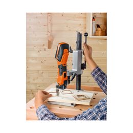 Fein E-Cut Precision-S&auml;geblatt SL 50x35 (63502126210)