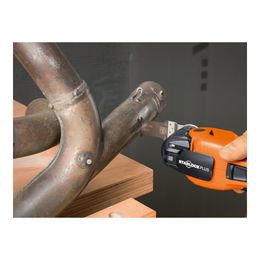 Fein E-Cut Fine-S&auml;geblatt SL 50x30 (63502157210 | 63502157210)