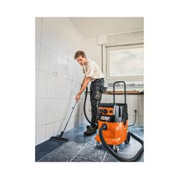 Fein Nass- / Trockensauger Dustex 35 MX AC (92032060000 | 92032060000)