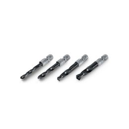 Fein VARIO Spiralbohrer Set (63111050010 | 63111050010)