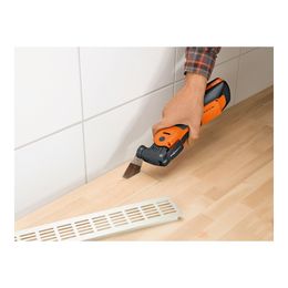Fein E-Cut Long-Life-S&auml;geblatt StarLockPlus 50 x 65 mm (63502161210)